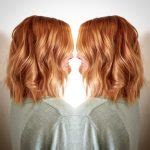 40 Ultimate Ginger Hair Colors To Shine In 2022 HairstyleCamp