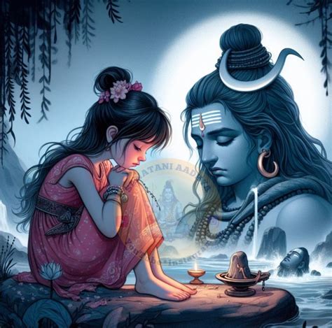 Mahadev Bholenath Shivji Mahakal Shambhu In 2024 Shivji Images