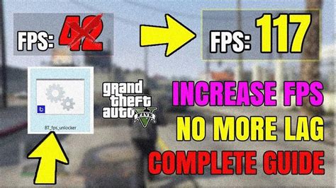 FiveM FPS Boost Graphics Pack FiveM OPTIMIZED 200 FPS No Shadows