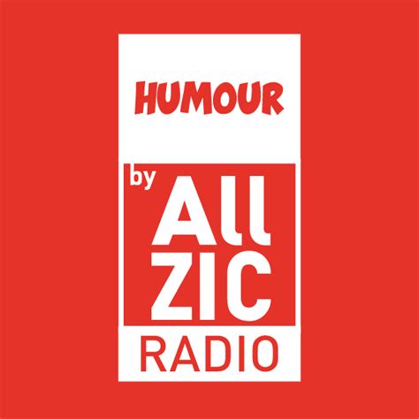 Ecouter Allzic Radio Humour En Ligne Direct Allzic Radio