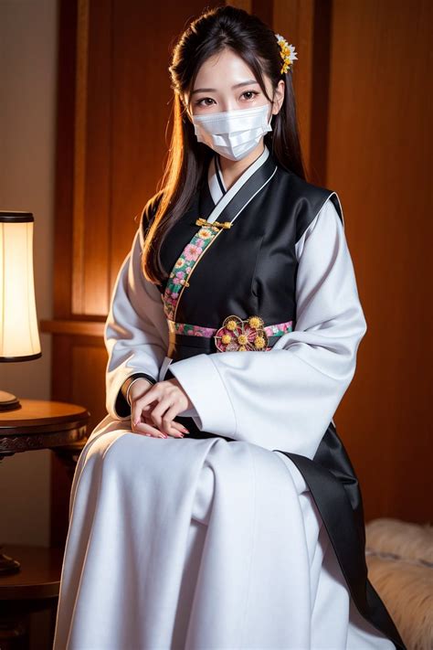 Tsuon sℹart 人造乙女 on Twitter RT AIgirlscute ゆな前も紹介しましたが私の国の