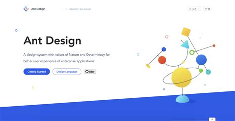 36 new ant design react components for ideas creative design ideas