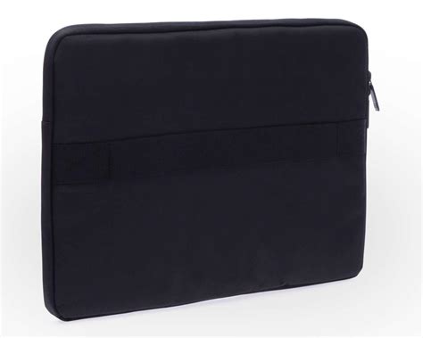 Funda Para Laptop Novotek 15 6 Coppel