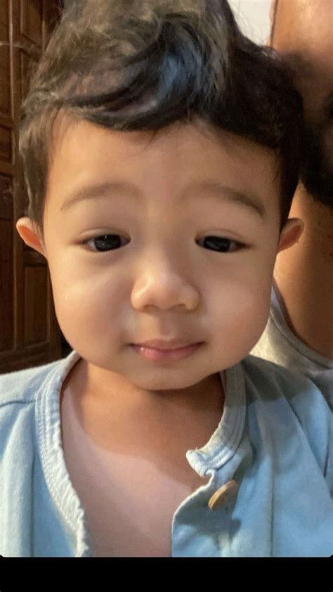 Pin Di Simpan Cepat Di 2024 Penyimpanan Foto Foto Anak Laki Laki