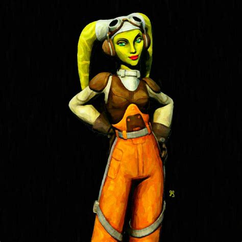 Hera By Lowbassguy On Deviantart
