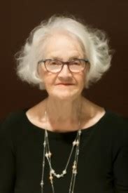 THeRIAULT Laurette 1924 2023 avis décès necrologie obituary