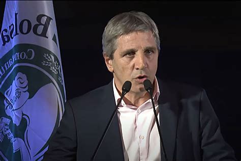 Canje de deuda Qué dice el DNU de Milei que flexibiliza la renegociación