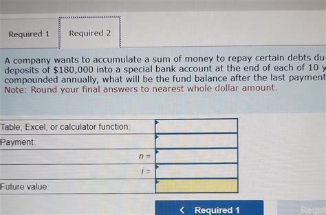 Solved You Recently Won A Lottery And Have The Option Of Chegg