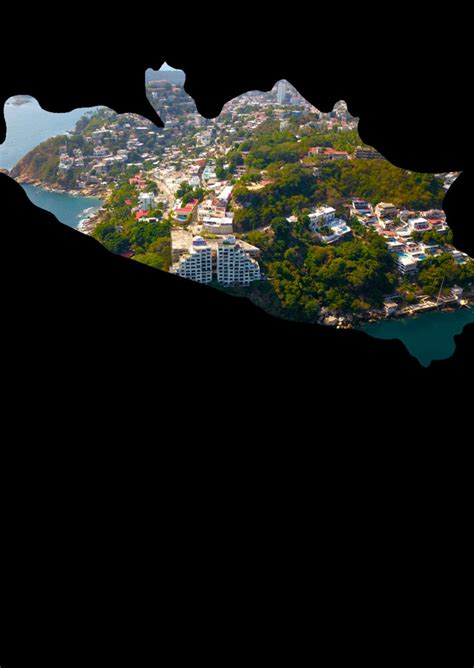 Pueblos Mágicos Sur Magical Towns of Mexico Digital Book