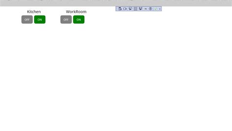 Using HorizontalStackLayout And VerticalStackLayout With Grid On Maui
