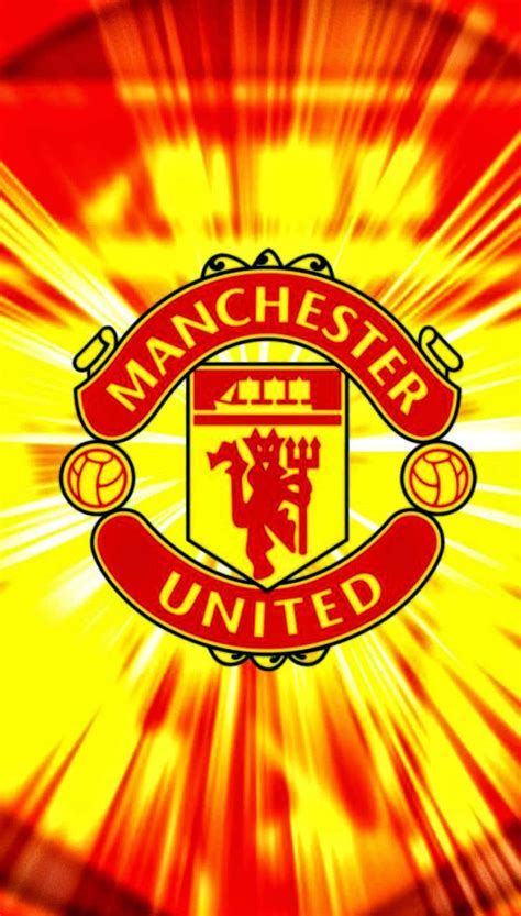 Chi tiết hơn 94 về hình nền đẹp manchester united hay nhất coedo vn