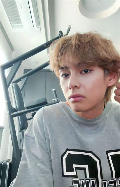 wid 𝐅𝐄𝐒𝐓𝐀¹⁰ on Twitter Taehyung Kim taehyung Kim tae hyung