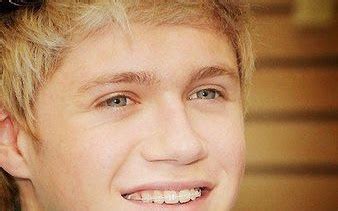 Who S Your One Direction Boyfriend Short Results Quiz Quotev
