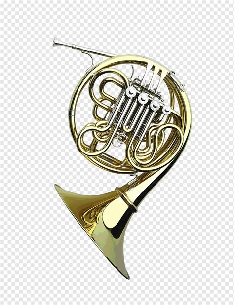 French Horns Paxman Musical Instruments Brass Instruments Musical