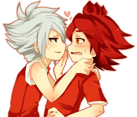 Inazuma Eleven Image 304714 Zerochan Anime Image Board