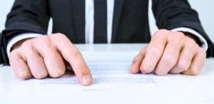 Nuevo Reglamento General A La Ley Del Sistema Nacional De Contrataci N