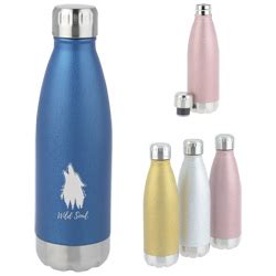 Ol Is No Longer Available Imprint Promotional Products