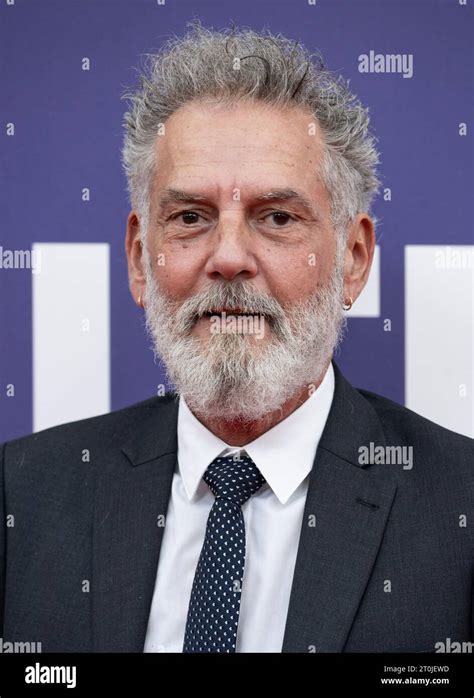 Thomasnellen fotografías e imágenes de alta resolución Alamy