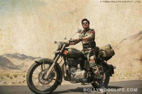 शहरख खन क इन फलम म नह थ कई वलन सभ फलम न क थ झपपरफड कमई Motorcykel