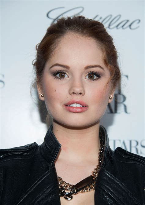 Picture Of Debby Ryan In General Pictures Debby Ryan 1414168688 Teen Idols 4 You