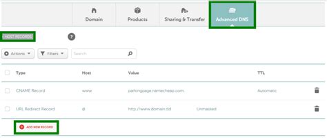 How To Redirect A Subdomain The Complete Guide