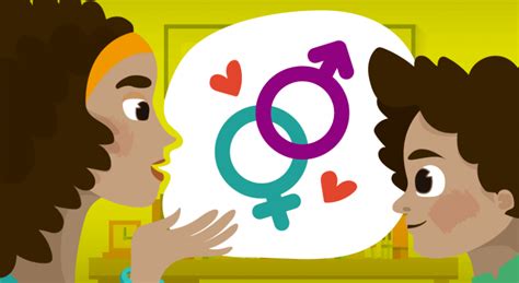 Cultura cívica para ser mejores ciudadanos Semana 35 Desarrollo