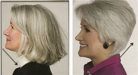 New Hairstyle 2016 Hairstyles For Jowls