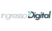 Ingresso Digital Sistema De Gest O De Ingresso