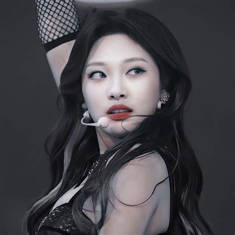 𓂃 𝐝𝐨𝐧 𝐭 𝐫𝐞𝐩𝐨𝐬𝐭 𝐩𝐥𝐞𝐚𝐬𝐞 𝘁𝗮𝗴𝘀 ningning aespa æningning æspa