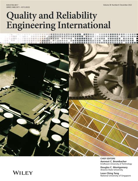 large datasets bias and model‐oriented optimal design of experiments pesce quality and