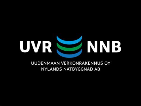 Mikko Korhonen Uudenmaan Verkonrakennus Oy N Toimitusjohtajaksi