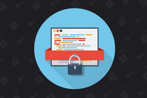 secure software development — 3 best practices perforce