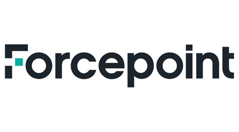 Forcepoint Recognized As Visionary In Gartner S Magic Quadrant For