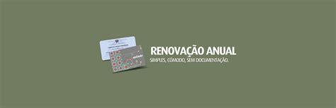 Andante Antigos Combatentes Andante Transportes Intermodais Do Porto