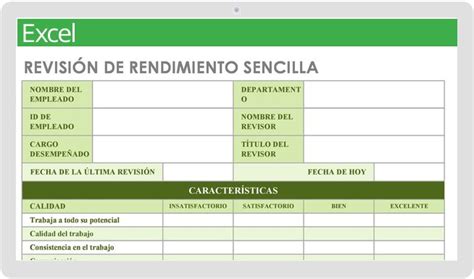 matriz de capacitación y calificación de personal CCFProsario ar