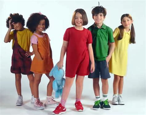 Turma da Mônica vai ganhar nova série elenco diferente Pipoca Moderna