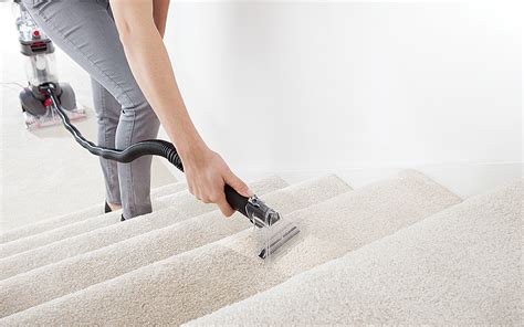 10 Easy Facts About Houston TX OxiFresh Oxi Fresh Carpet Cleaning