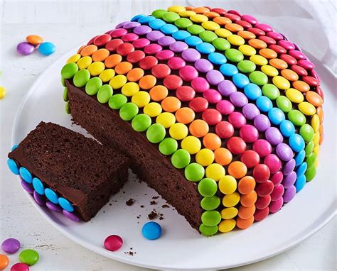 Pasteles infantiles 70 ideas y fotos para cumpleaños de niños y niñas