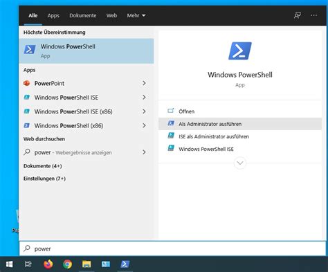 Windows Vorinstallierte Apps L Schen Und Hinzuf Gen Consato Gmbh
