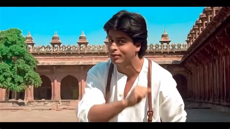 Do Dil Mil Rahe Hai 720p HD Pardes YouTube