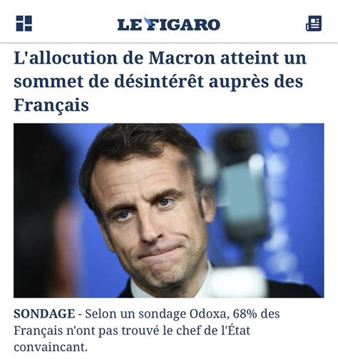 De Fabron Olivier On Twitter Et Vous