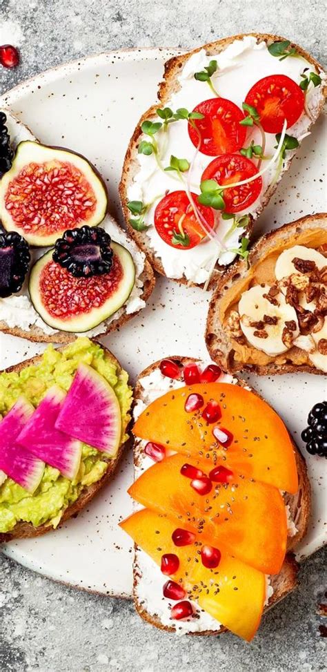 Ap Ritif Buffets Tout Savoir Et L Actualit Sur Ap Ritif Buffets