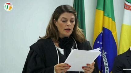 Caso Bernardo Justiça do RS analisa pedido para anular júri que