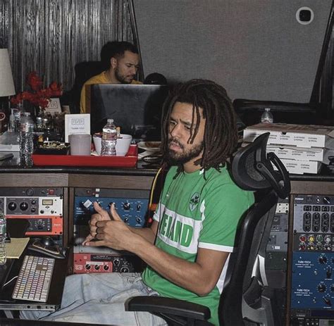 Pin By Alexis Michelle On LOML J Cole Quotes J Cole African