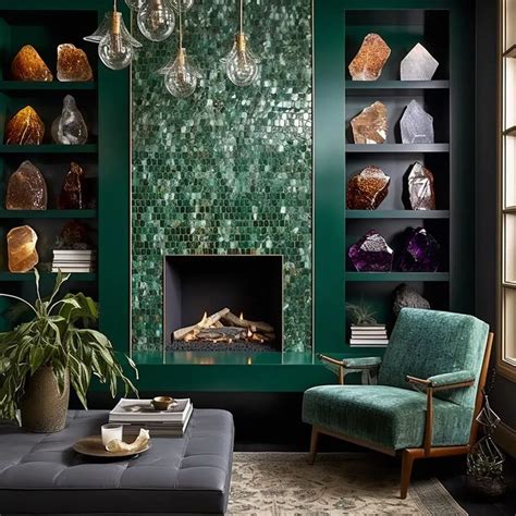 20 Fireplace With Built Ins On Both Sides Ideas To Make The Most Of