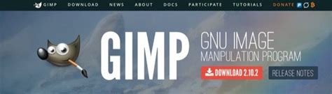 Come Vettorializzare Unimmagine Con Gimp Salvatore Aranzulla