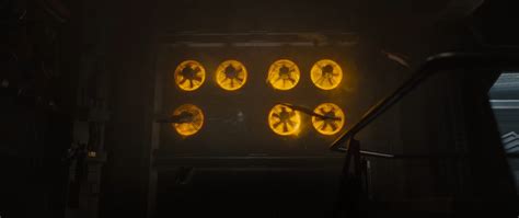 Alien Romulus Final Trailer Screenshot Alien Romulus Final Trailer