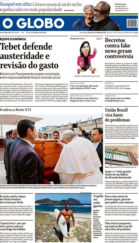 HP WA 0812 1456 7837 Https Revistaquem Globo Noticias Noticia 2023
