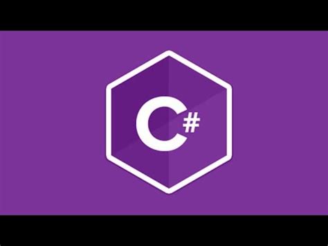 B L M Visual Studio Kurulum Youtube