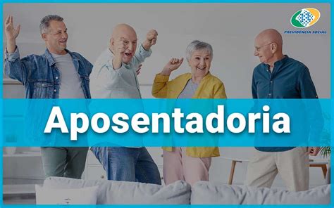 Entenda As Mudan As Nas Aposentadorias Em Augusto Contabilidade